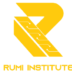 rumitechinstitute.com