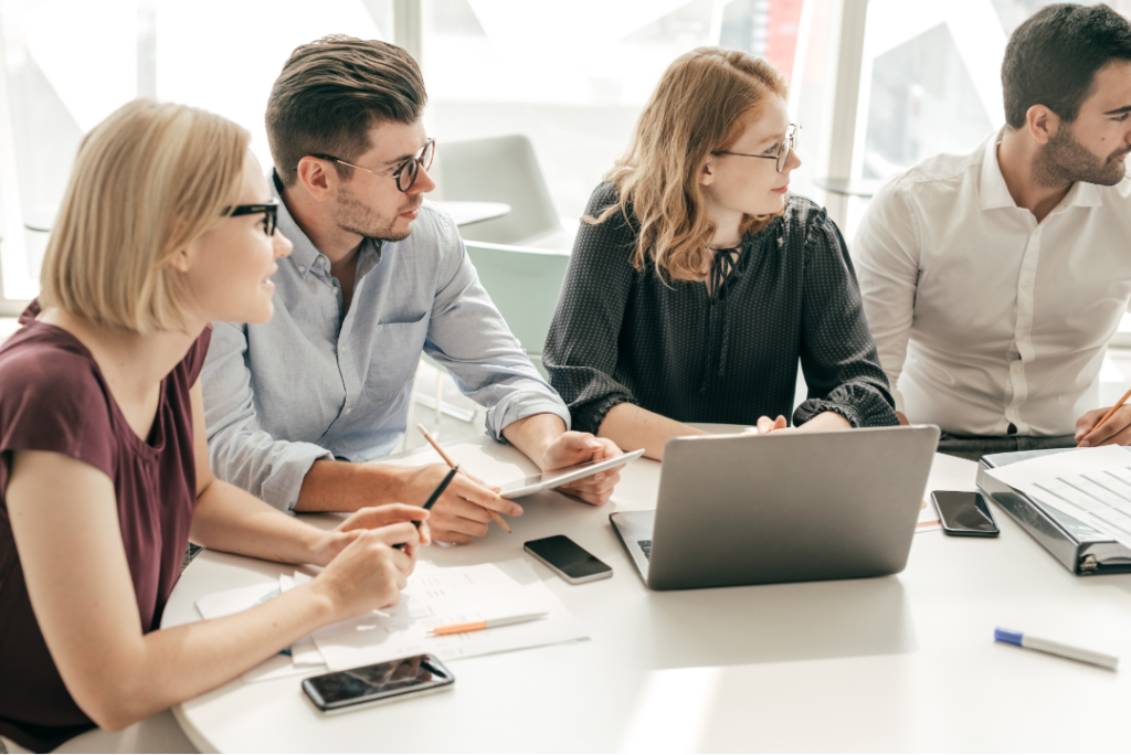 rumitechinstitute.com